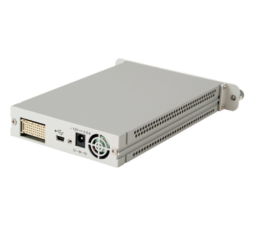 Negenex|Soluciones modulares